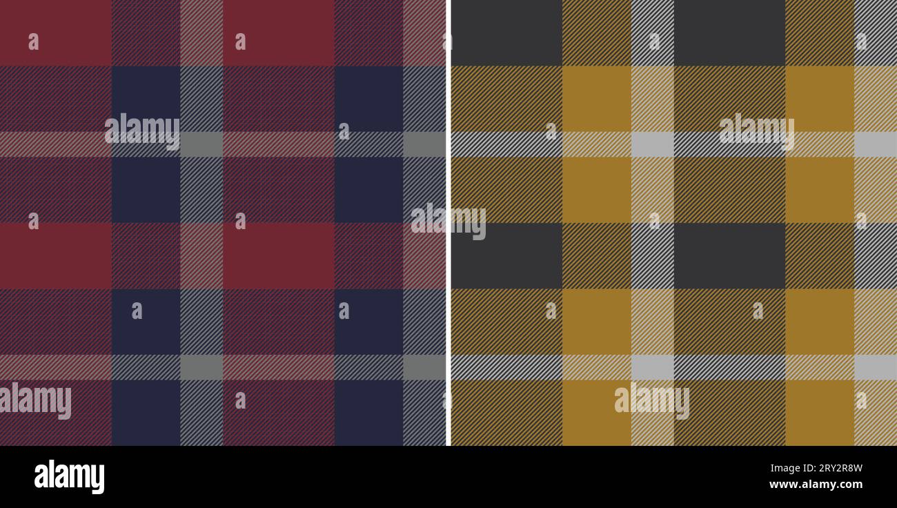 Punk spray graffiti stencils and signs of anarchy Stock Vector Image ...