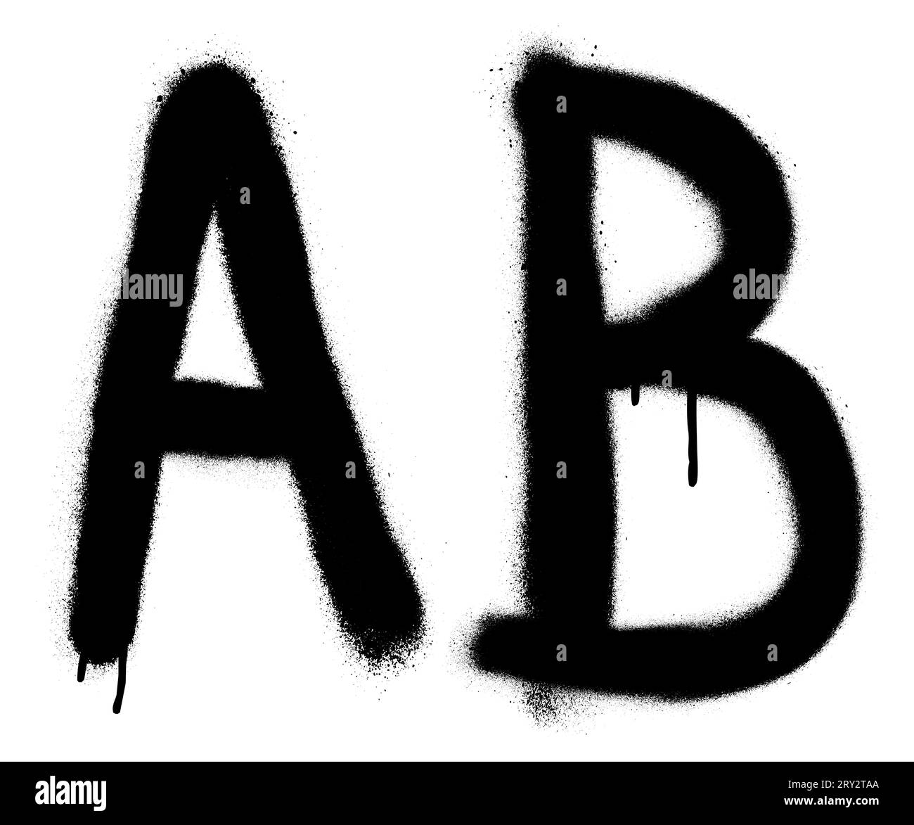 Graffiti Alphabet Block Style Graffiti Alphabet Letter E By Art G