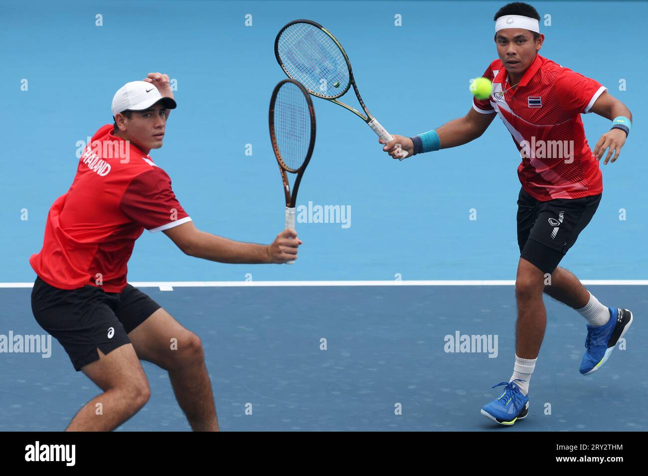 Maximus jones hi-res stock photography and images - Alamy