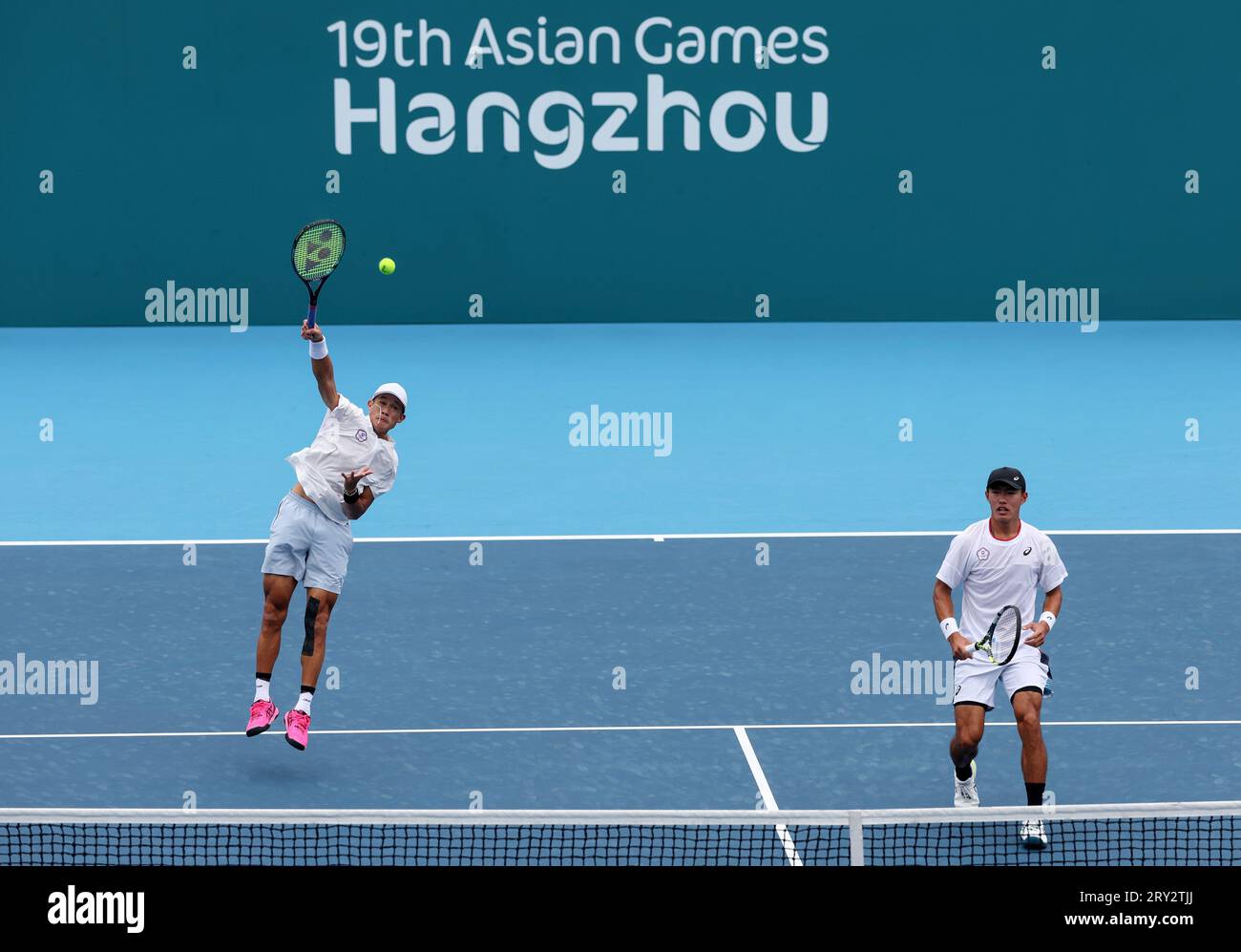 Maximus jones hi-res stock photography and images - Alamy