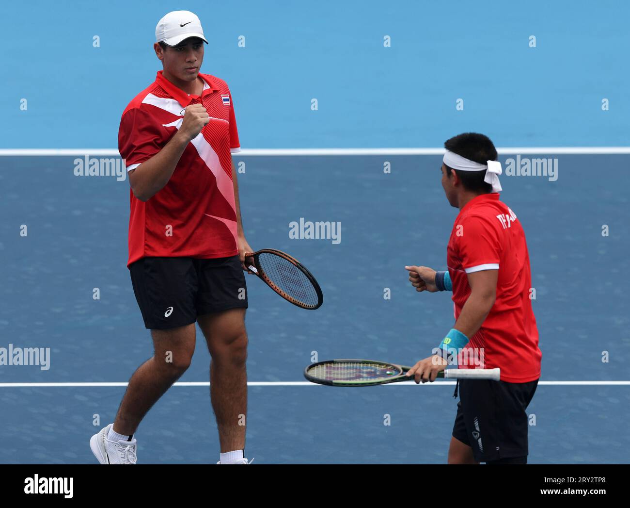 Maximus jones hi-res stock photography and images - Alamy