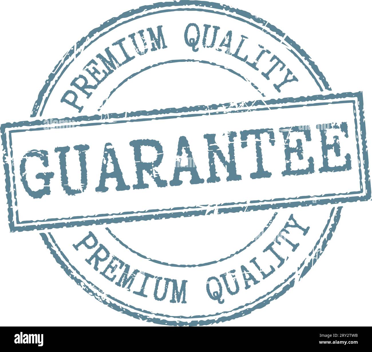 Certificate stamp Stock Vector Images - Alamy