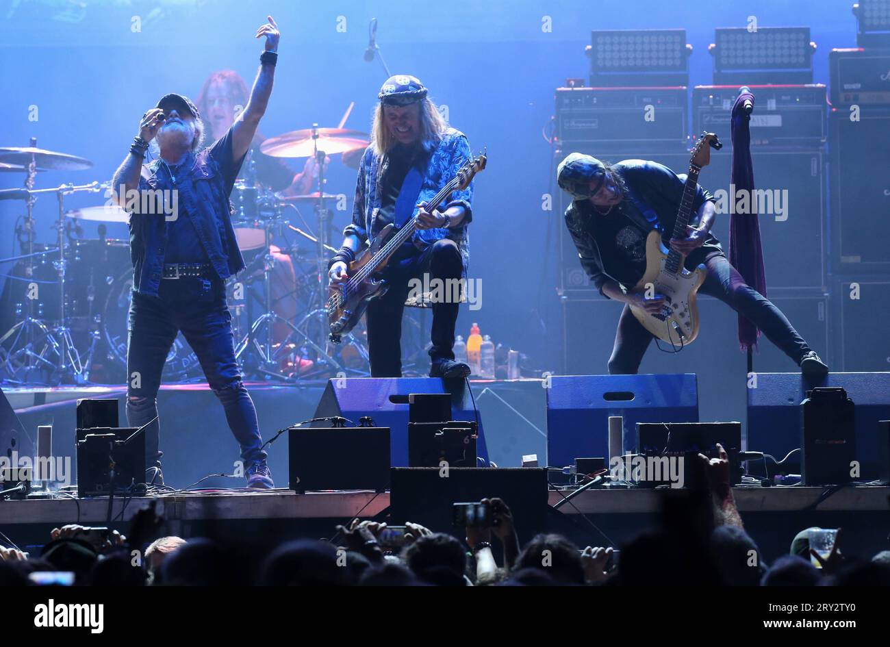 Mandy meyer hi-res stock photography and images - Alamy