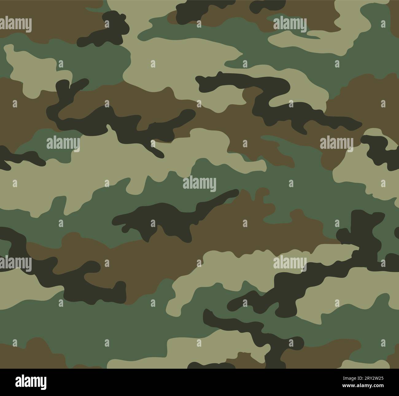 Combat colors Stock Vector Images - Alamy