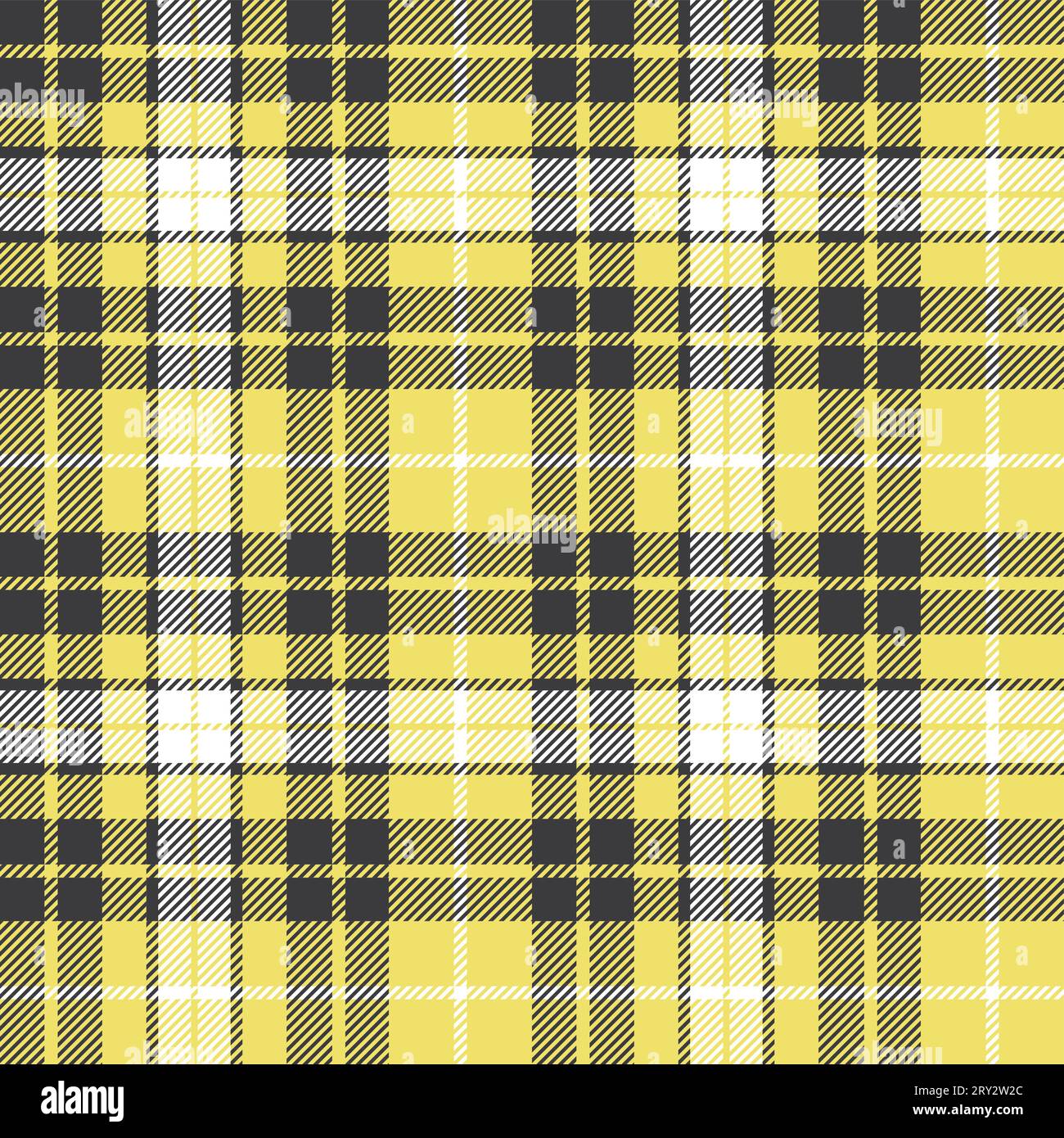 Scottish tartan different Stock Vector Images - Alamy