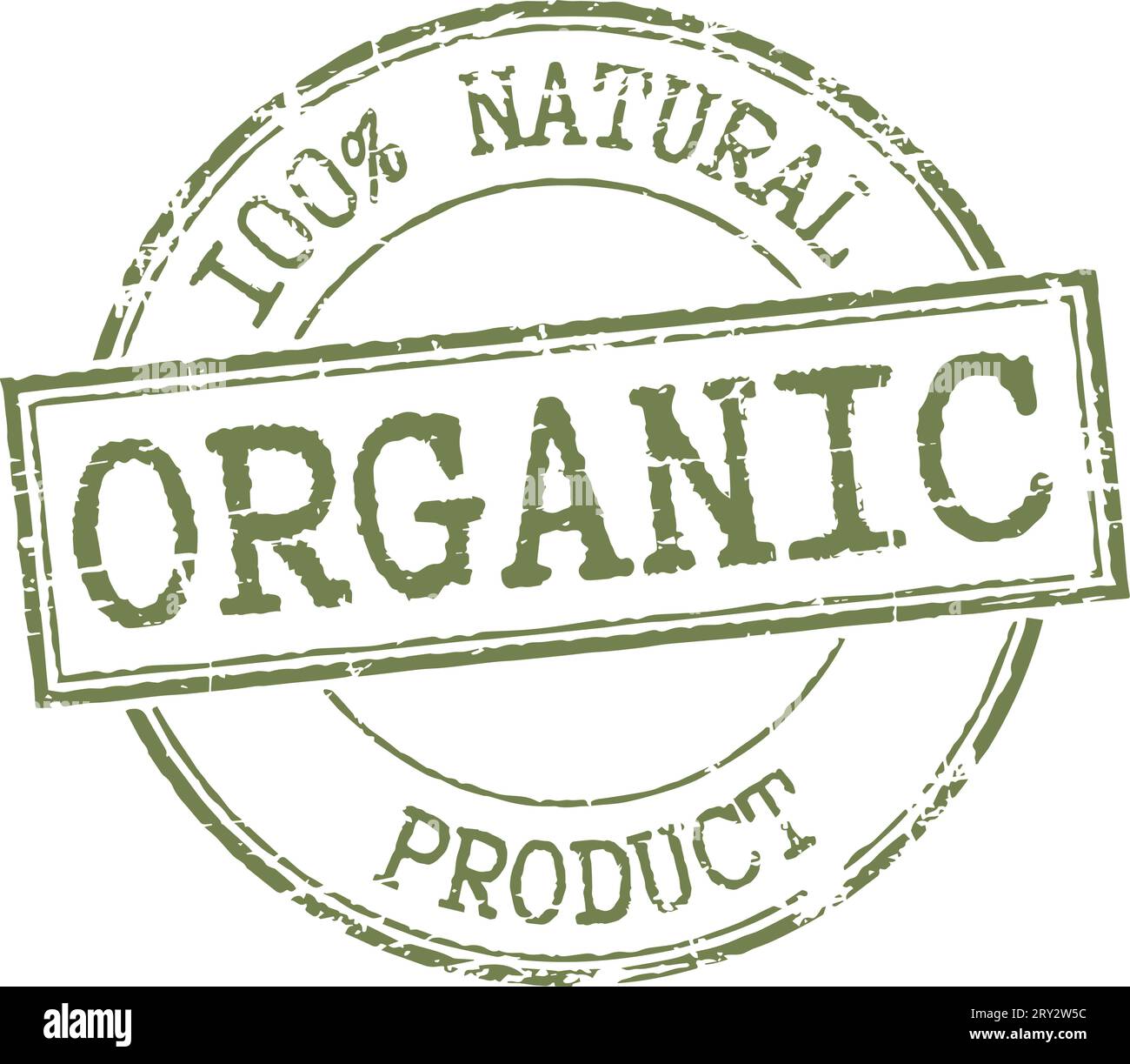 100 fresh label Stock Vector Images - Alamy