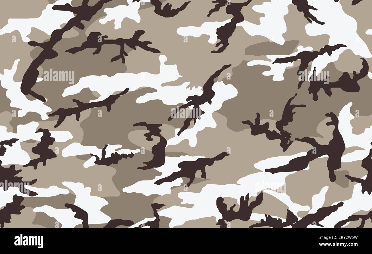 Urban pattern Stock Vector Images - Alamy