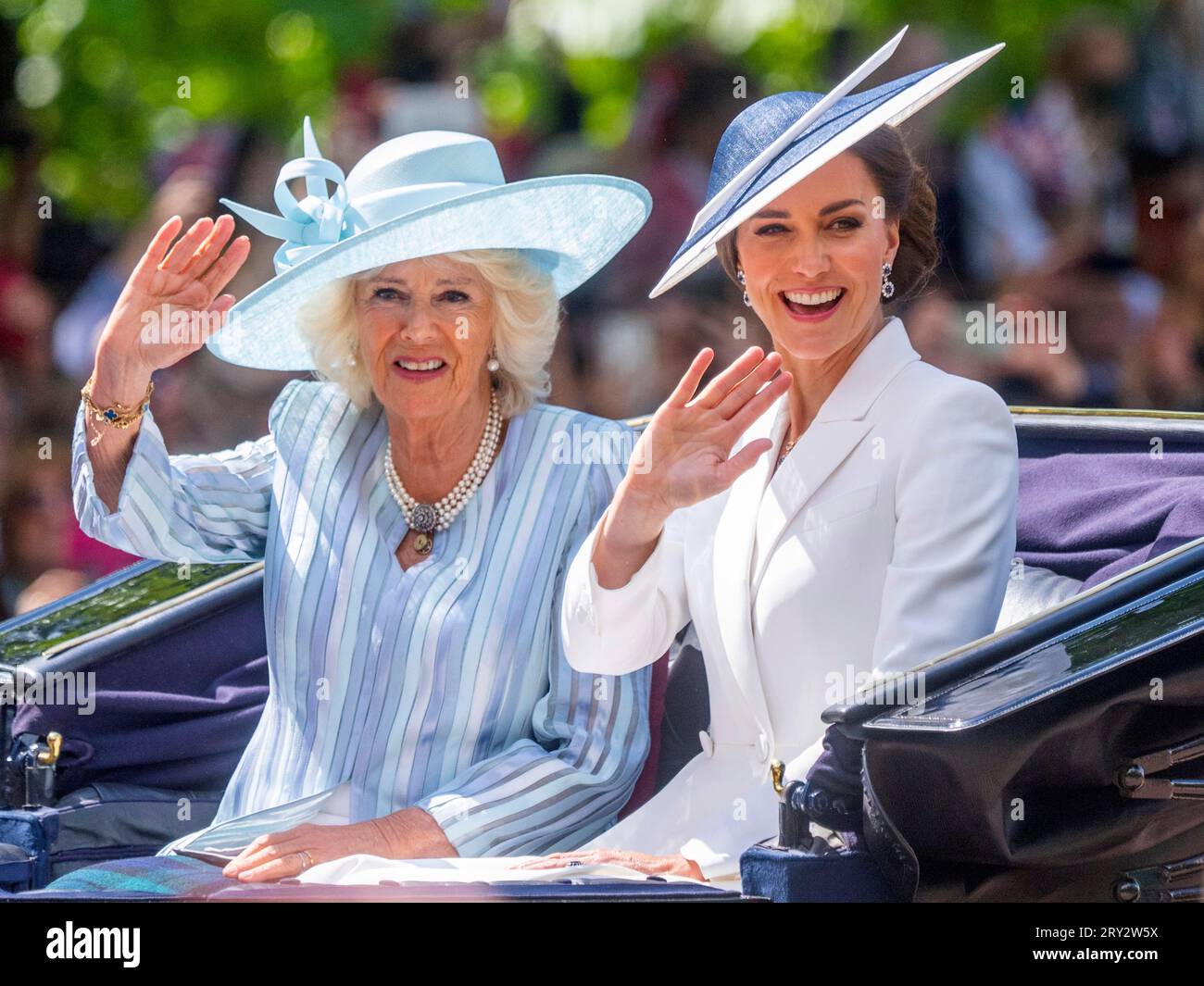 Duchess of tr hi-res stock photography and images - Alamy