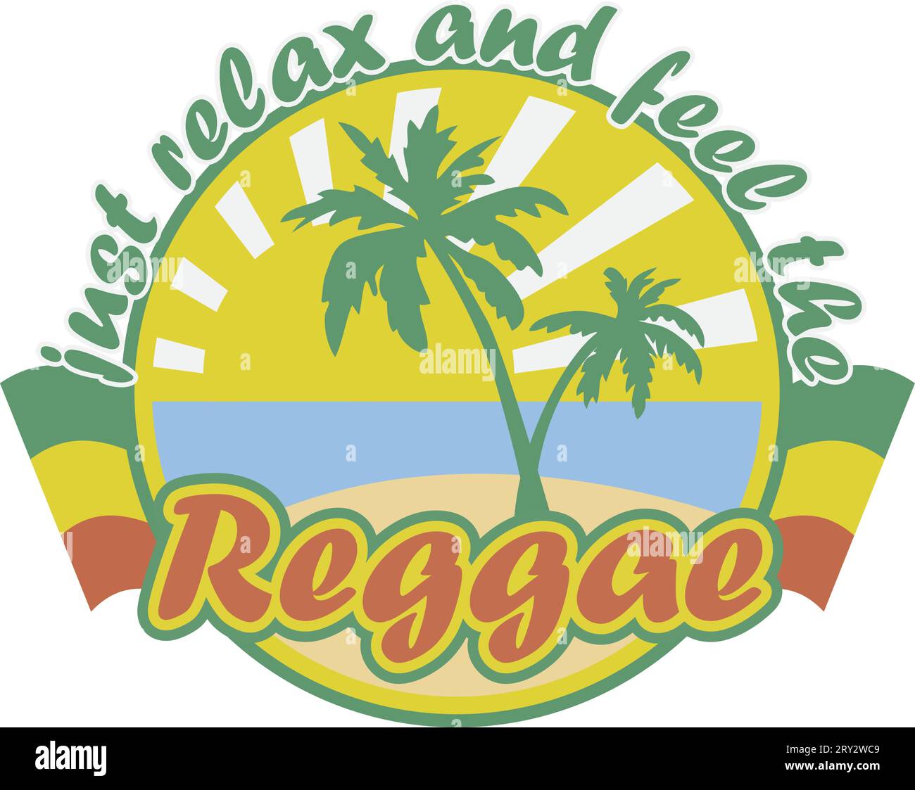 Reggae symbol hi-res stock photography and images - Alamy