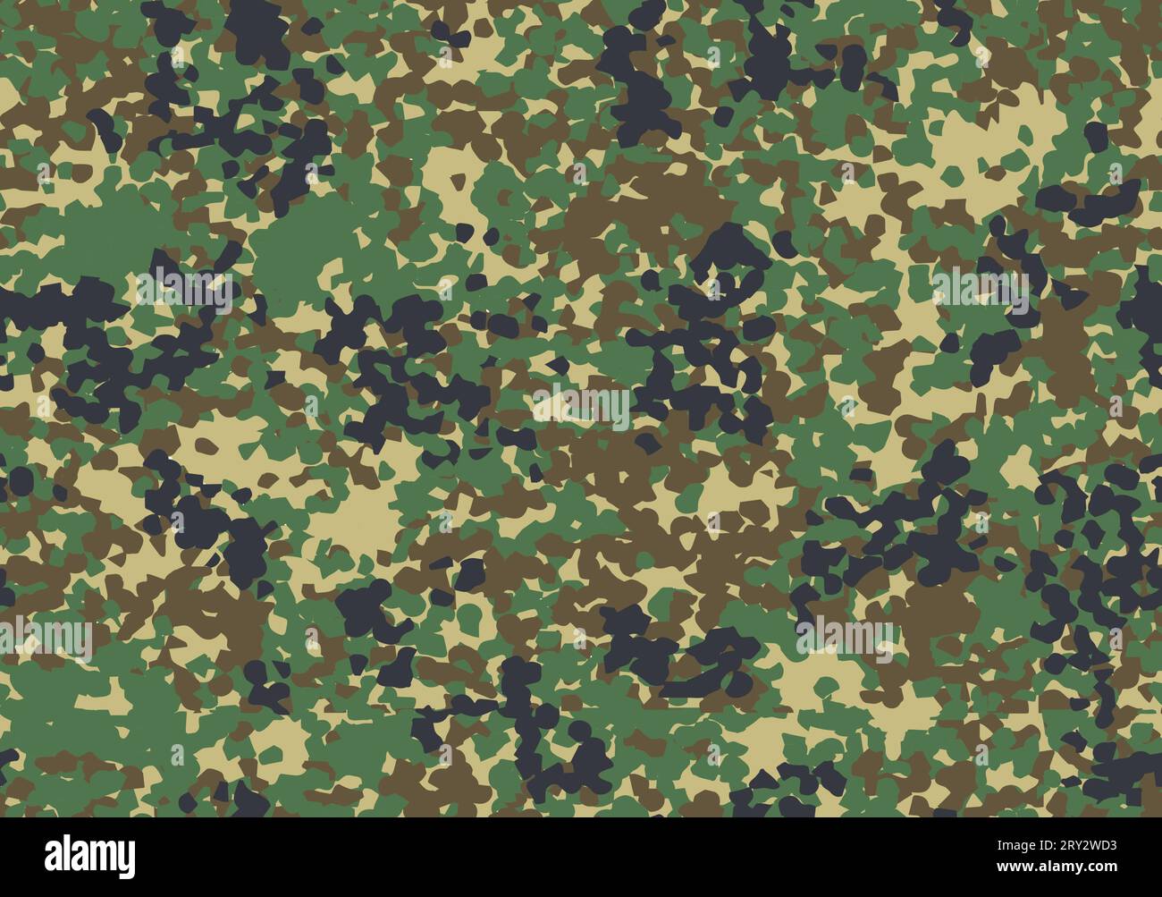 Japanese military uniform Stock Vector Images - Alamy