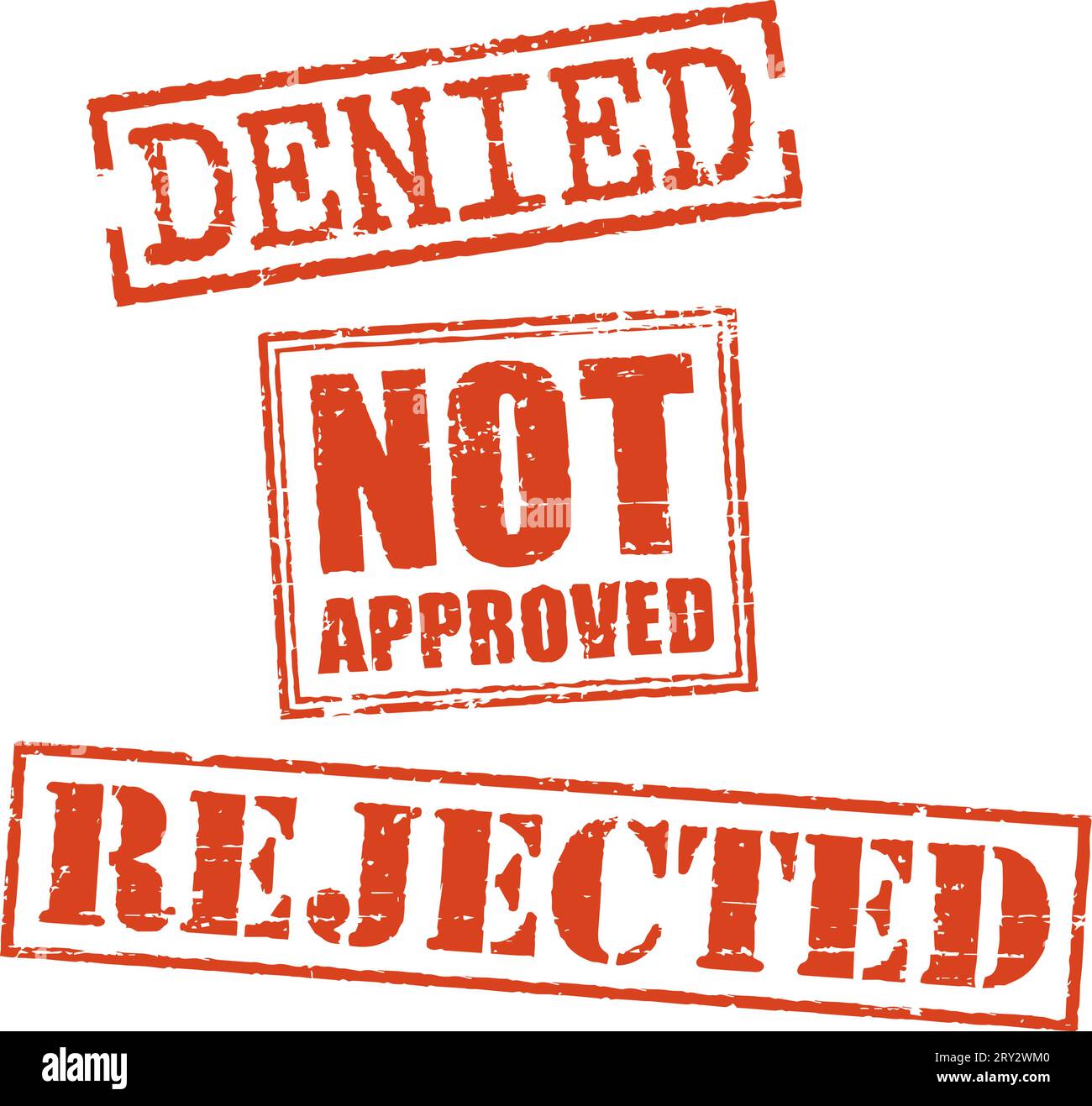 Quality approved Stock Vector Images - Alamy