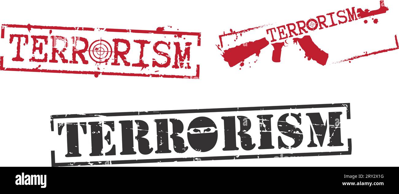 Weapons of destruction Cut Out Stock Images & Pictures - Alamy