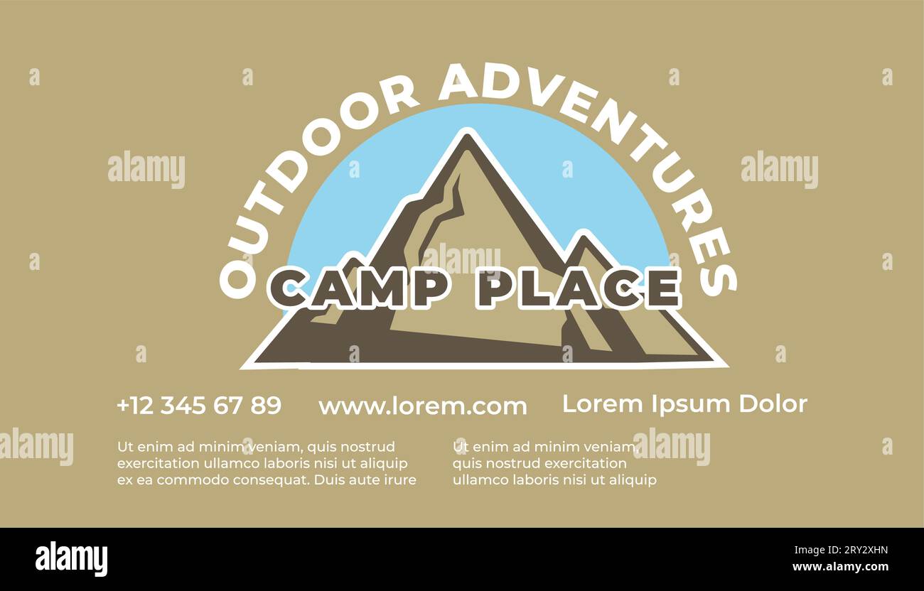 Adventures people Stock Vector Images - Alamy