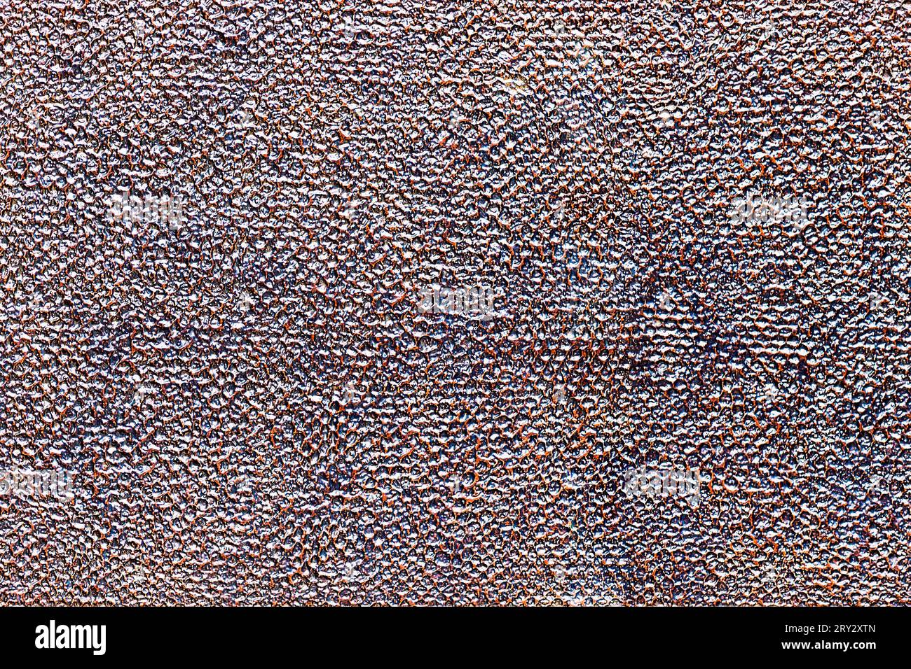 dark ceramic tiles. ceramic wall tiles texture. Abstract background ...