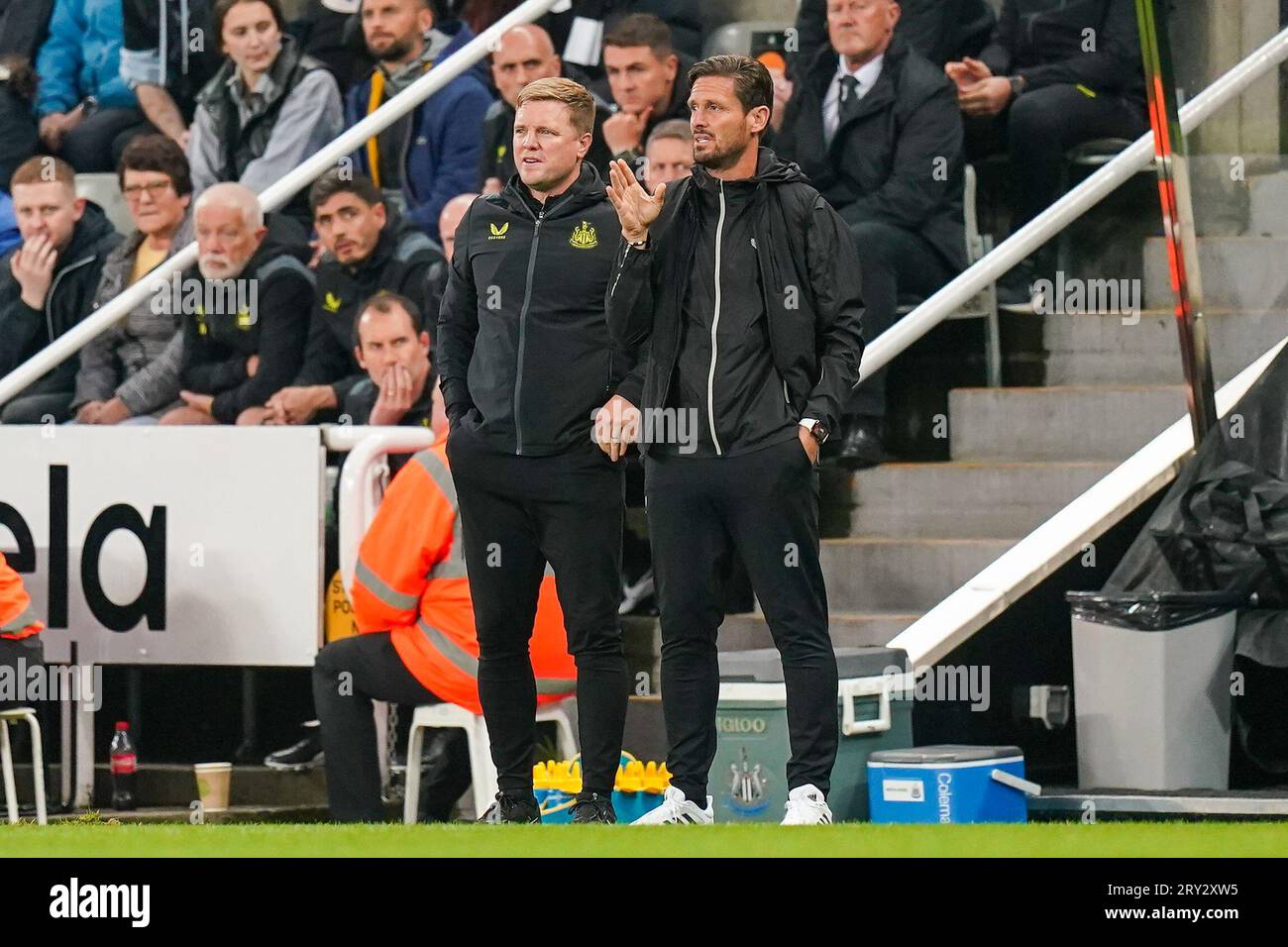 Jason tindall 2023 hi-res stock photography and images - Alamy