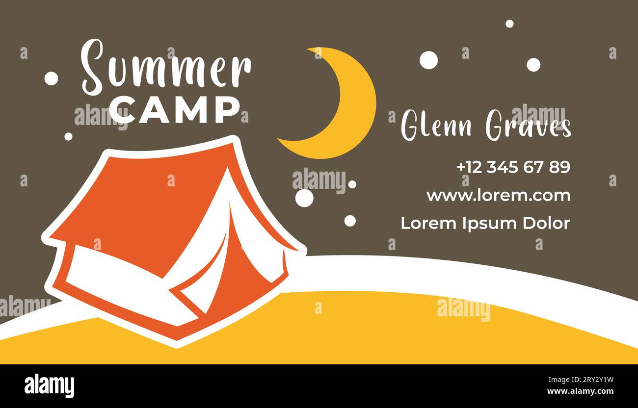 Visiting outside Stock Vector Images - Alamy