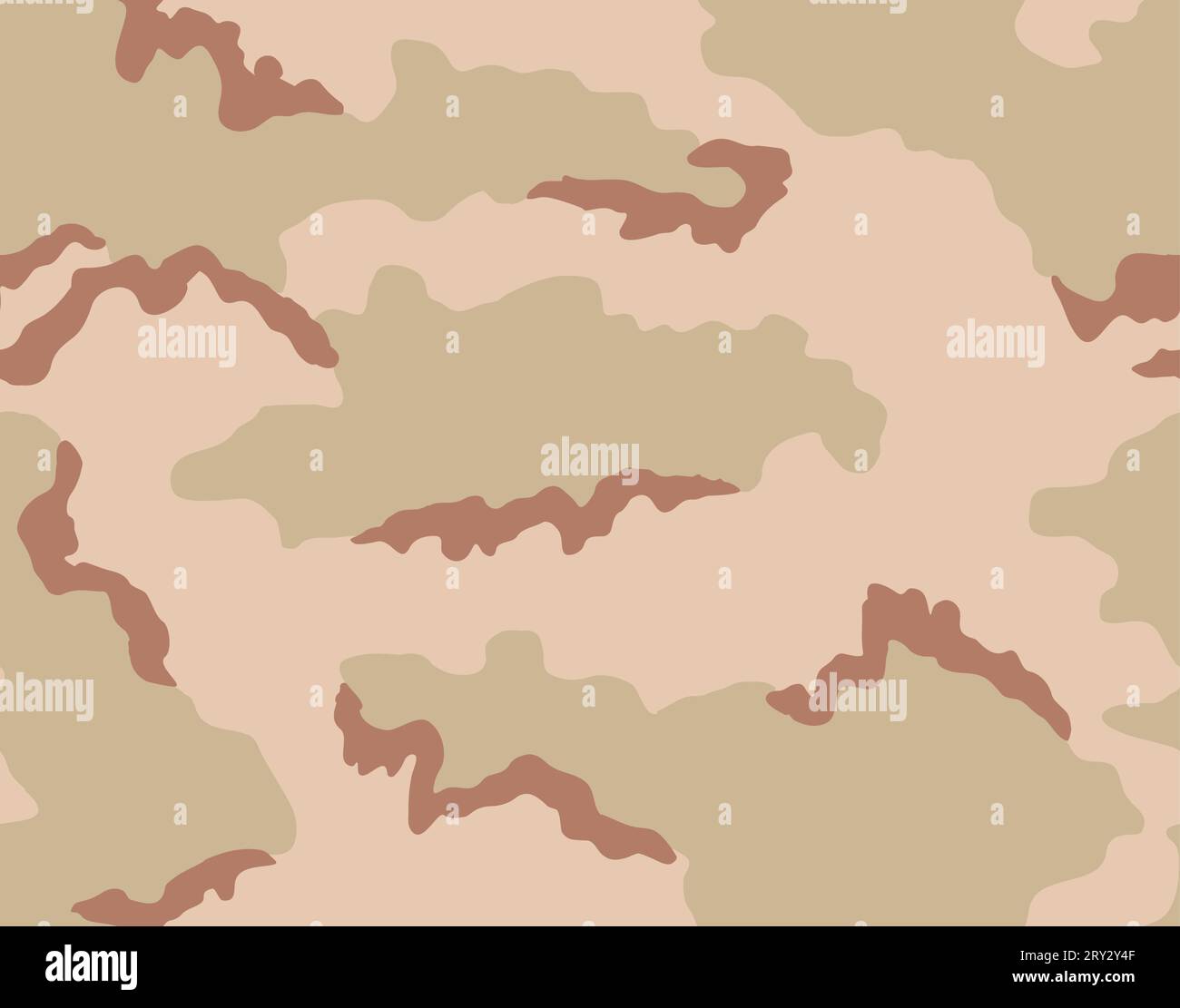 Desert camouflage uniform hi-res stock photography and images - Alamy