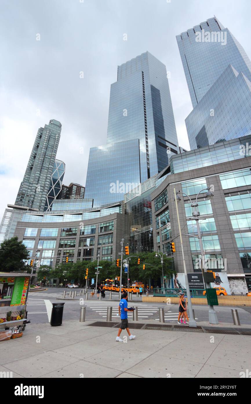 Deutsche la hi-res stock photography and images - Alamy