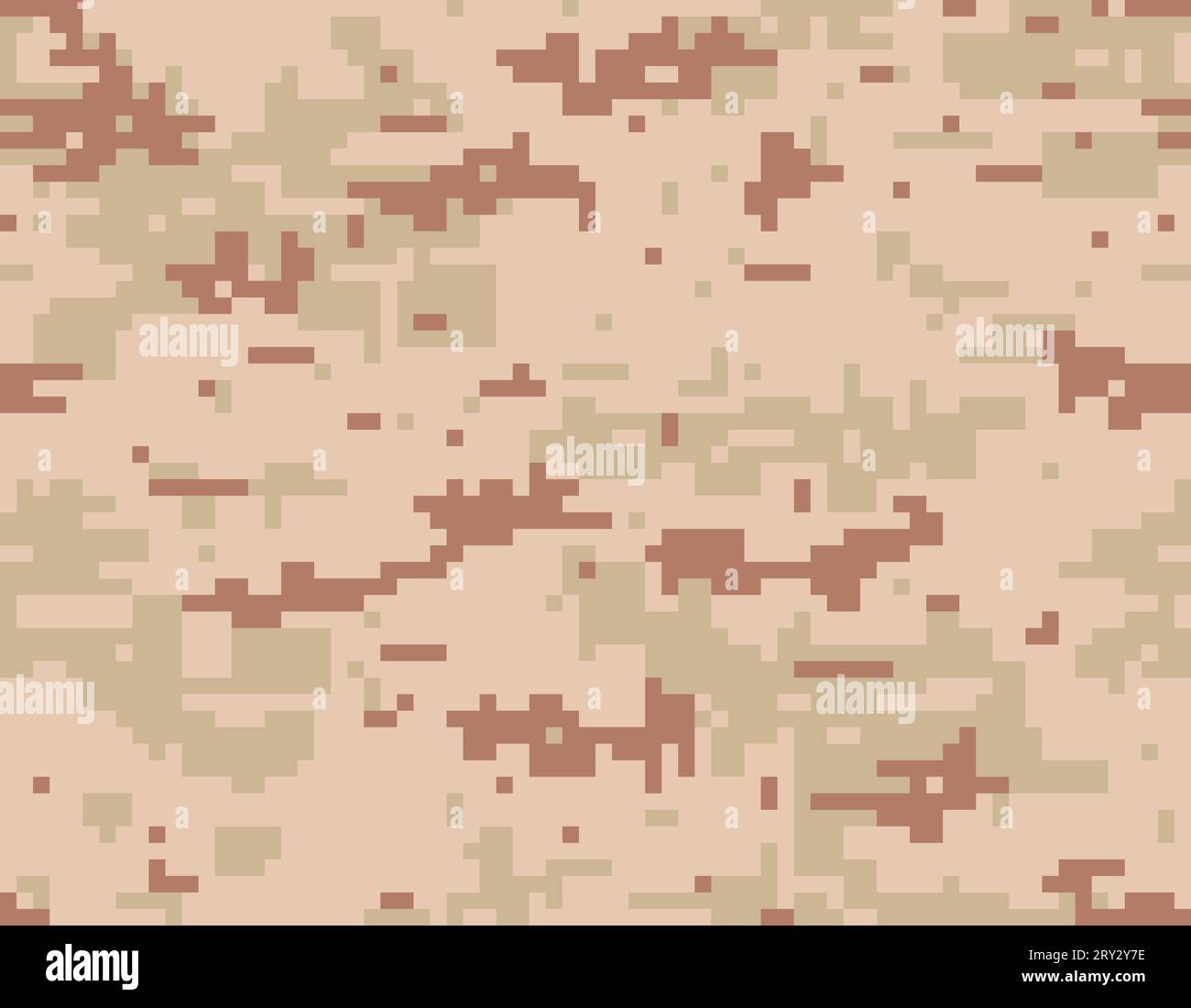 Saudi soldier uniform Stock Vector Images - Alamy