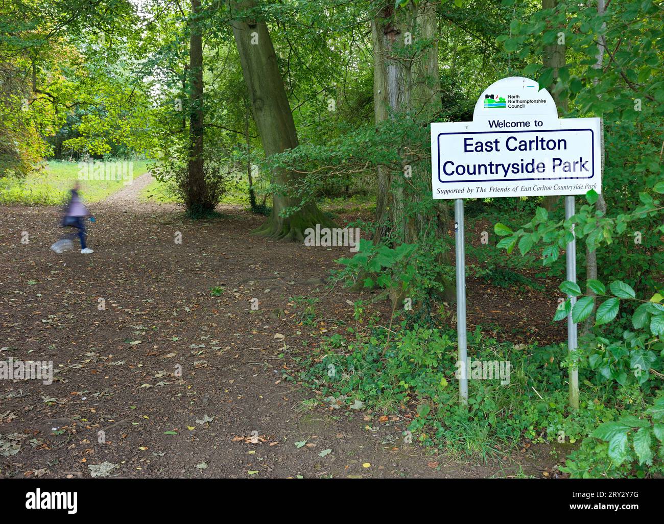 Selcome hi-res stock photography and images - Alamy