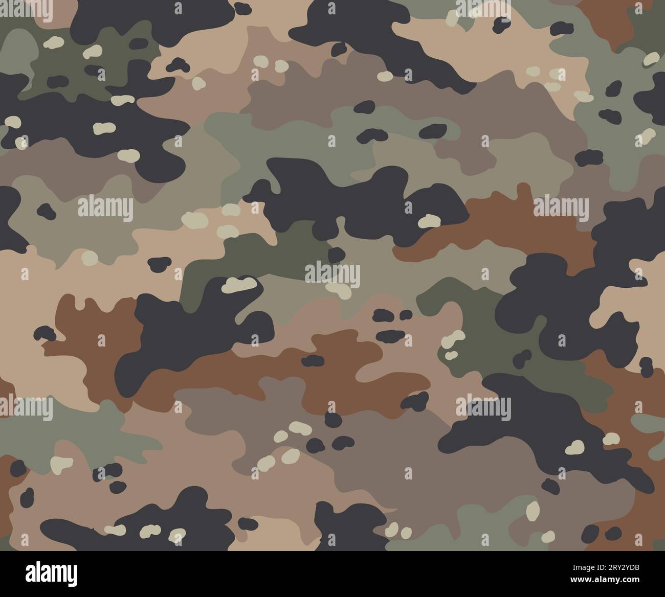Multicam hi-res stock photography and images - Alamy