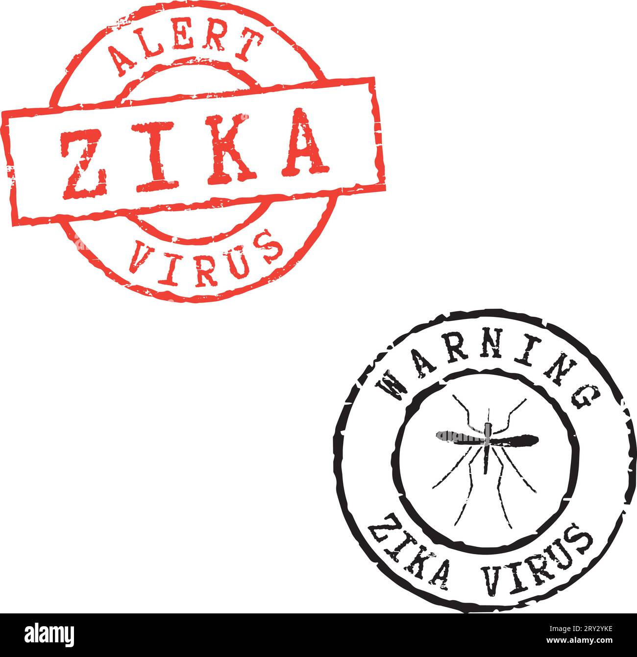 Black stamps hi-res stock photography and images - Alamy