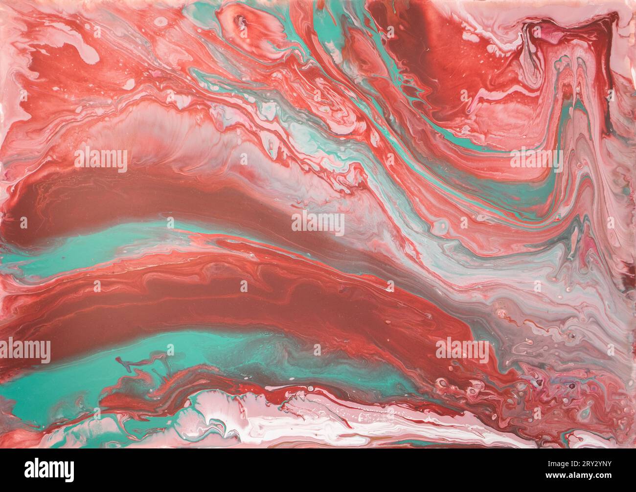 Artistic bright splash. Liquid artwork. Purple marble texture. Abstract ...