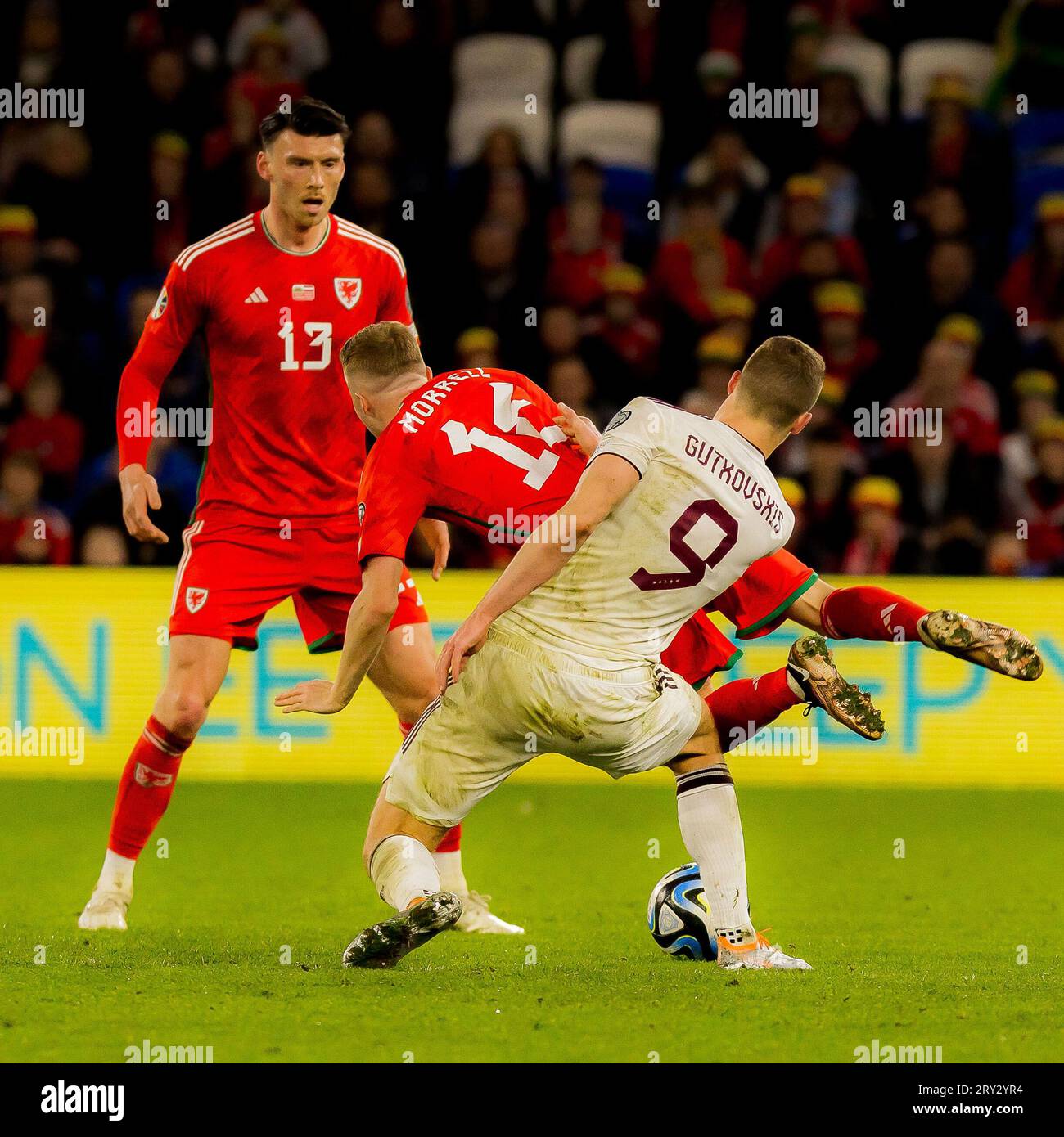 Colin ewart hi-res stock photography and images - Alamy