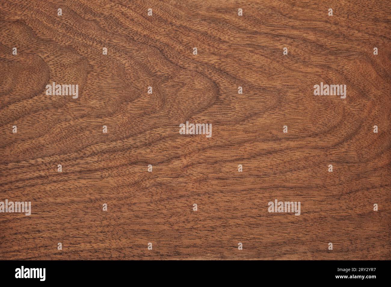 Mahogany texture hi-res stock photography and images - Alamy