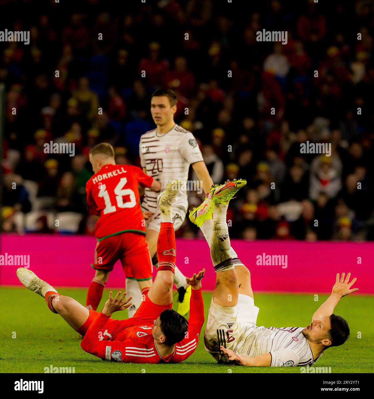 Colin ewart hi-res stock photography and images - Alamy