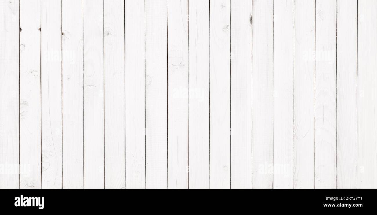 wood texture of antique table top. abstract wood background Stock Photo ...