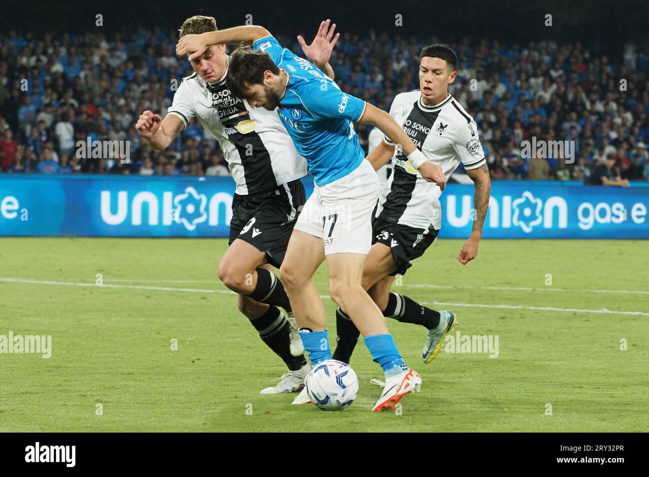 Jaka bijo hi-res stock photography and images - Alamy