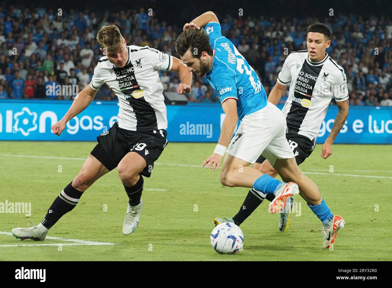 Jaka bijo hi-res stock photography and images - Alamy