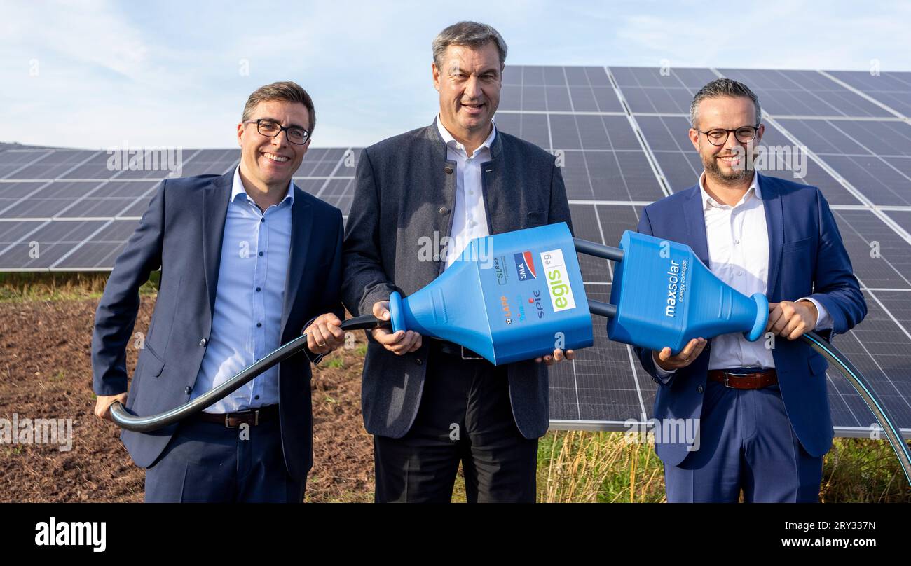 Egis hi-res stock photography and images - Alamy