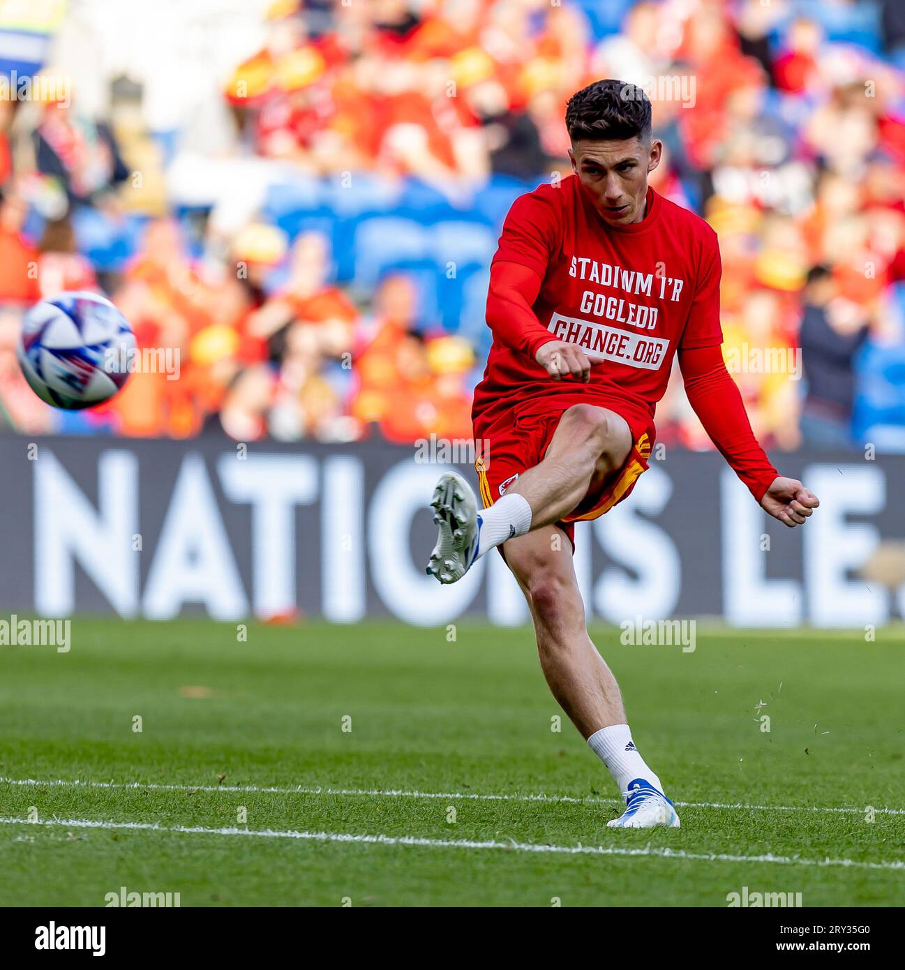 National team belgium football stadium hi-res stock photography and ...