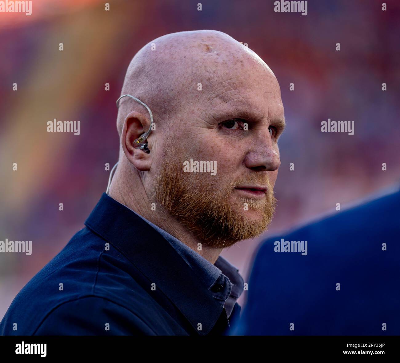 Team wales hi-res stock photography and images - Alamy