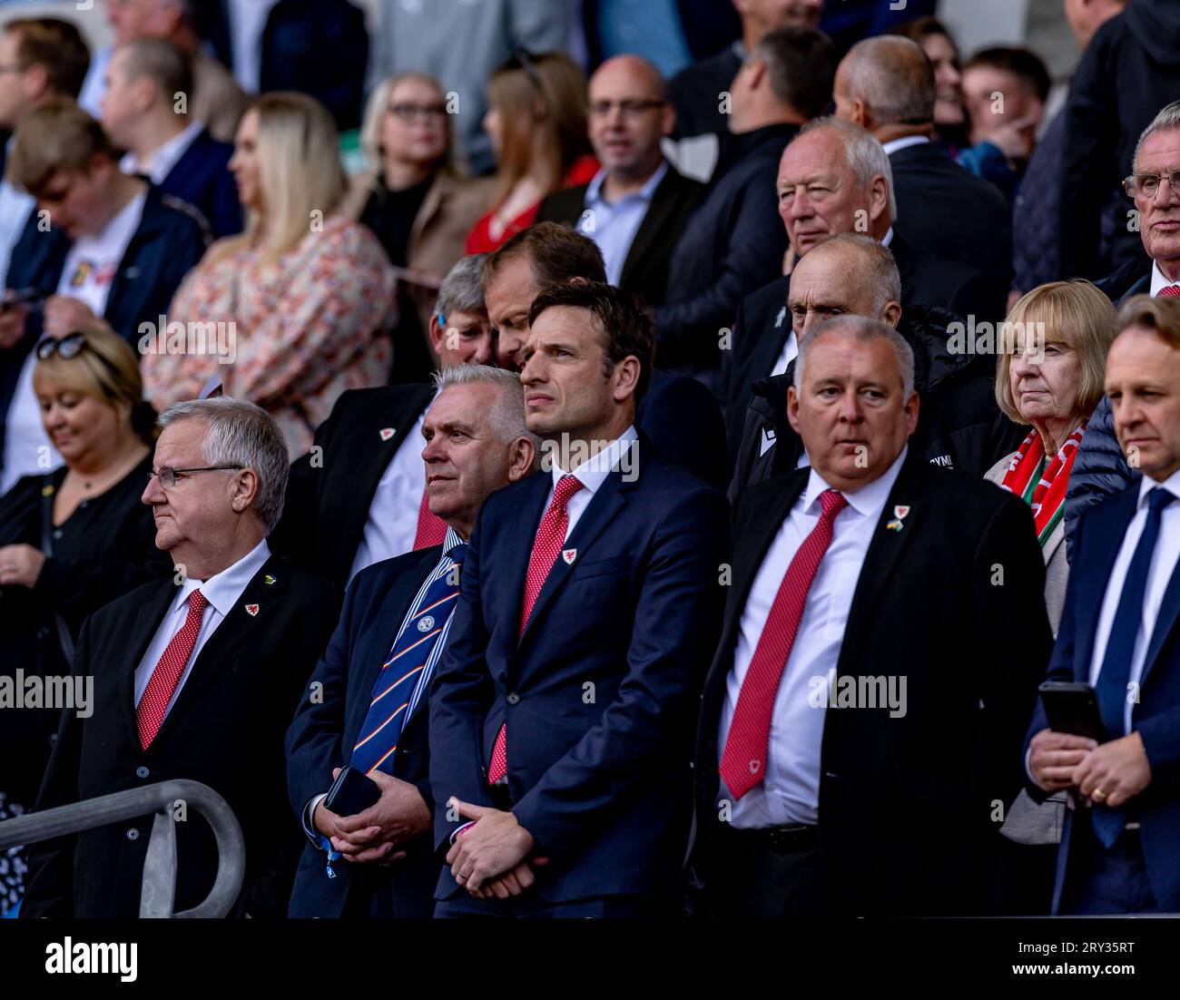 Colin ewart hi-res stock photography and images - Alamy