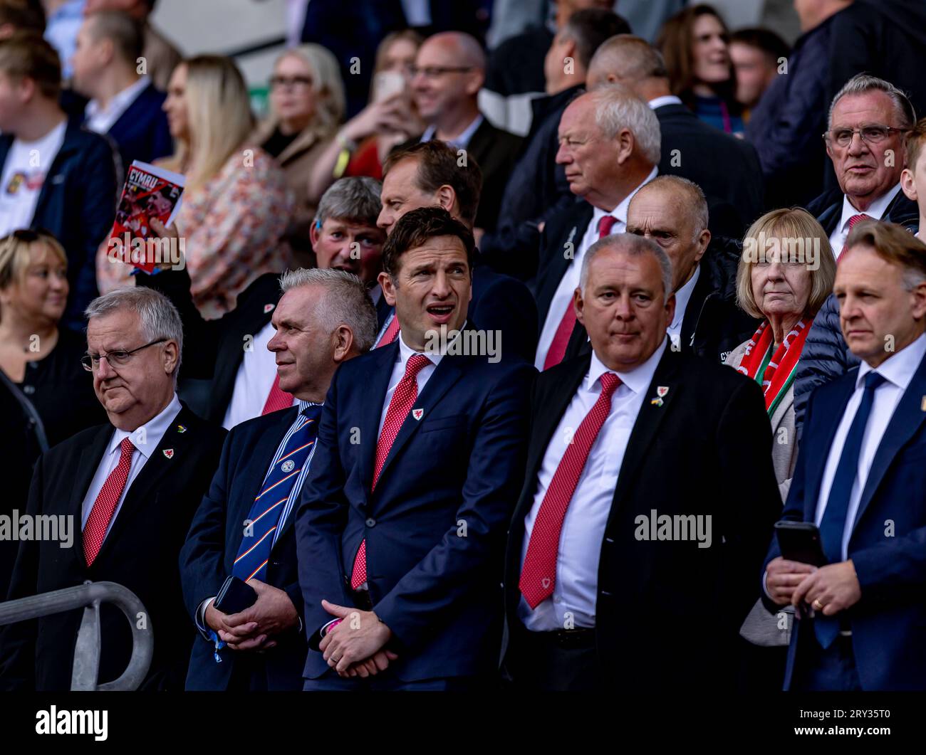 Colin ewart hi-res stock photography and images - Alamy