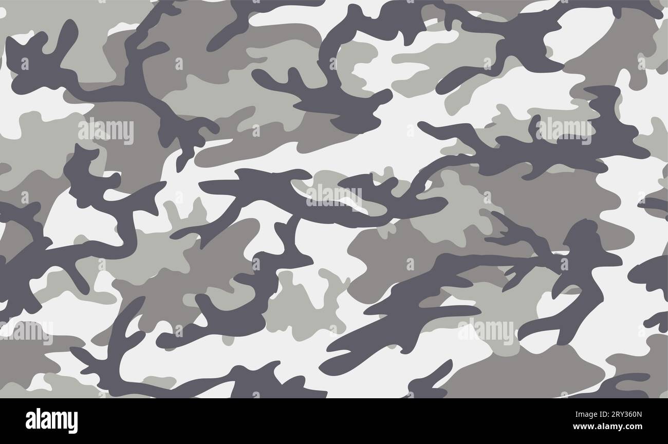 Concrete soldier Stock Vector Images - Alamy