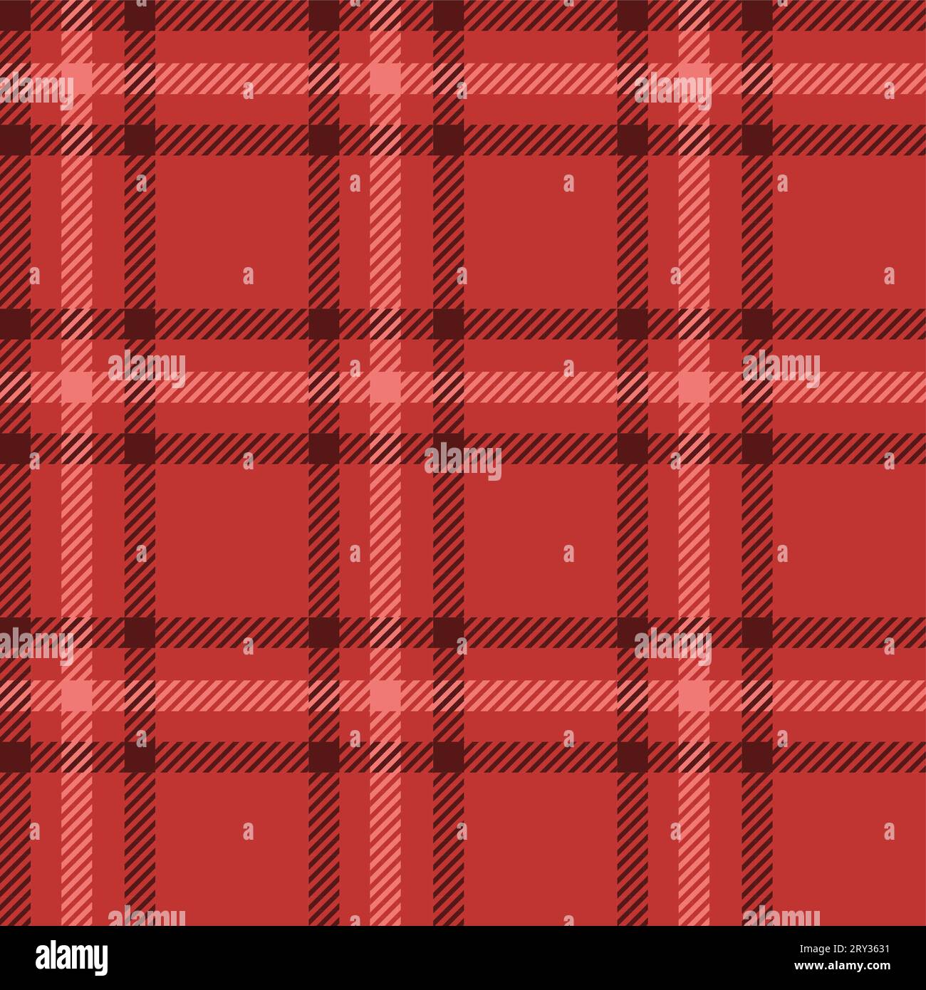 Brown check checkered shirt hi-res stock photography and images - Alamy