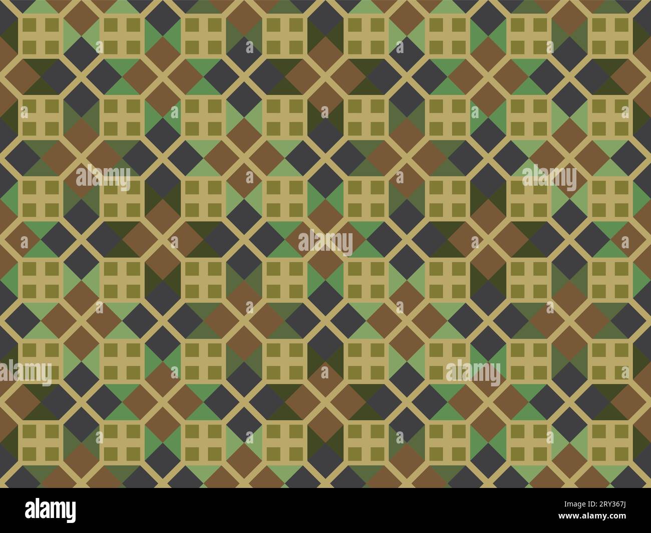 Element of camouflage hi-res stock photography and images - Alamy