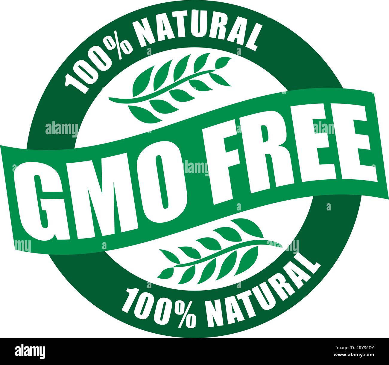 Free healthcare not netsay Stock Vector Images - Alamy