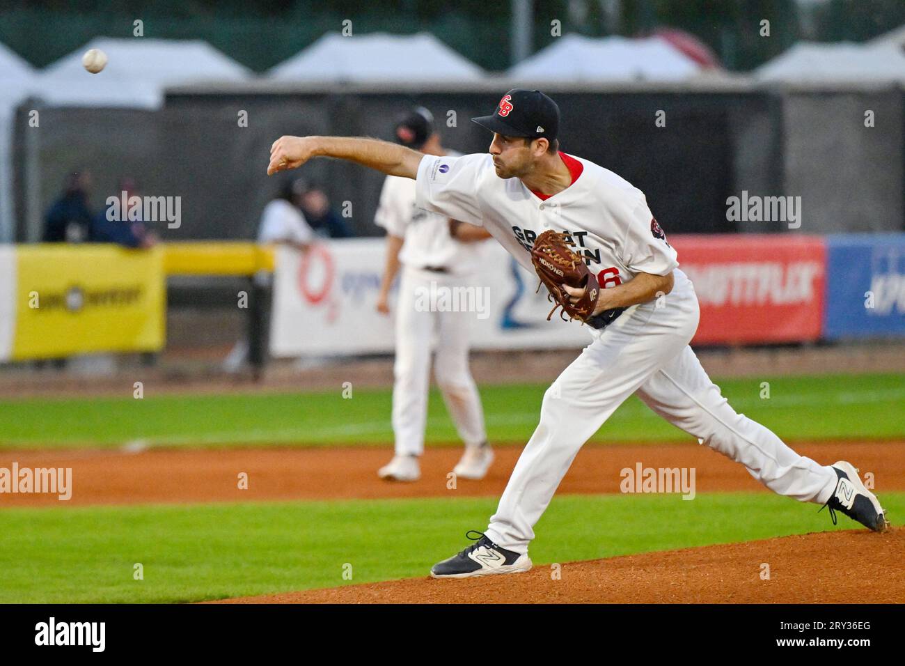 Jake jacob hi-res stock photography and images - Alamy