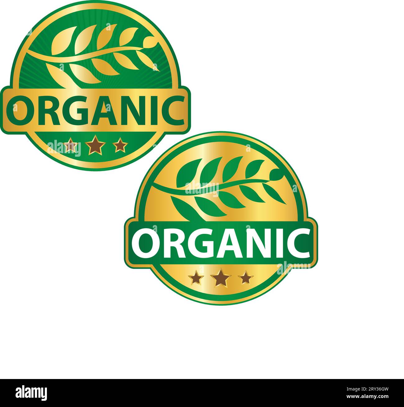 Stars organic hi-res stock photography and images - Alamy