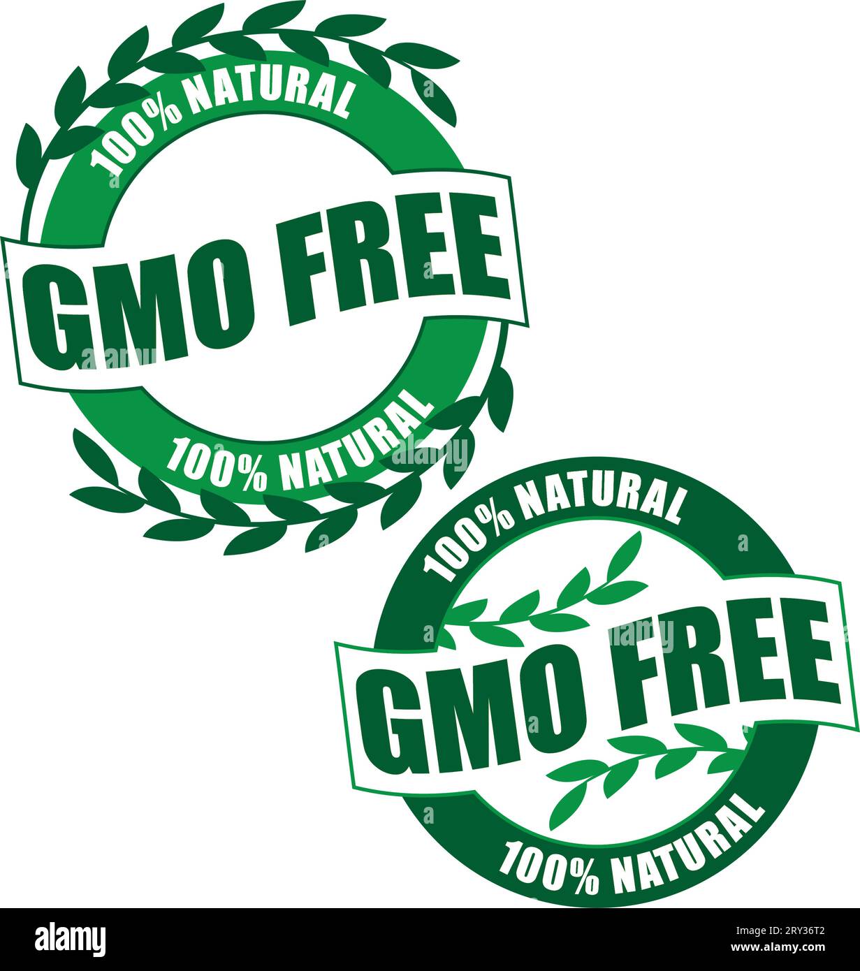 Health free Stock Vector Images - Alamy