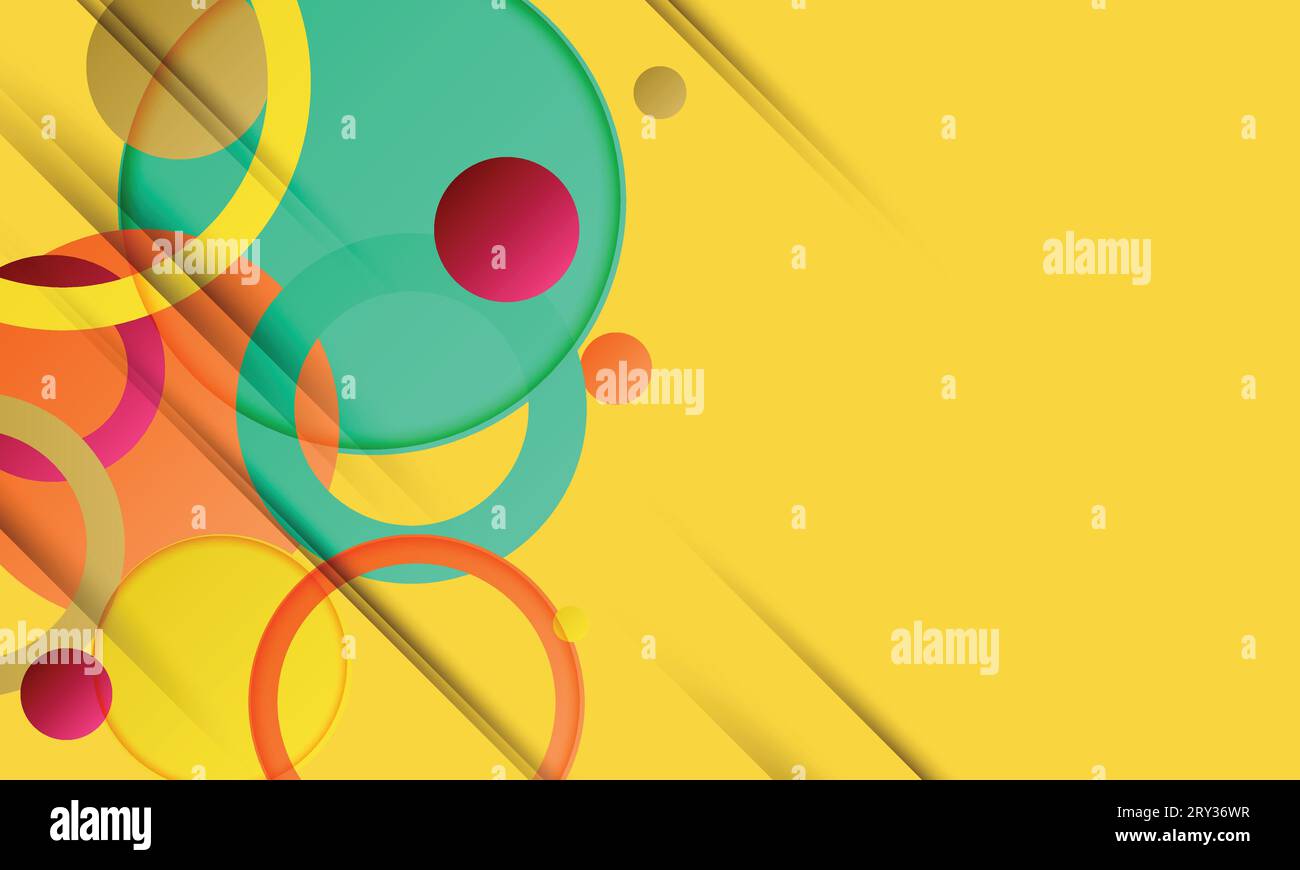 Ads triangle hi-res stock photography and images - Alamy