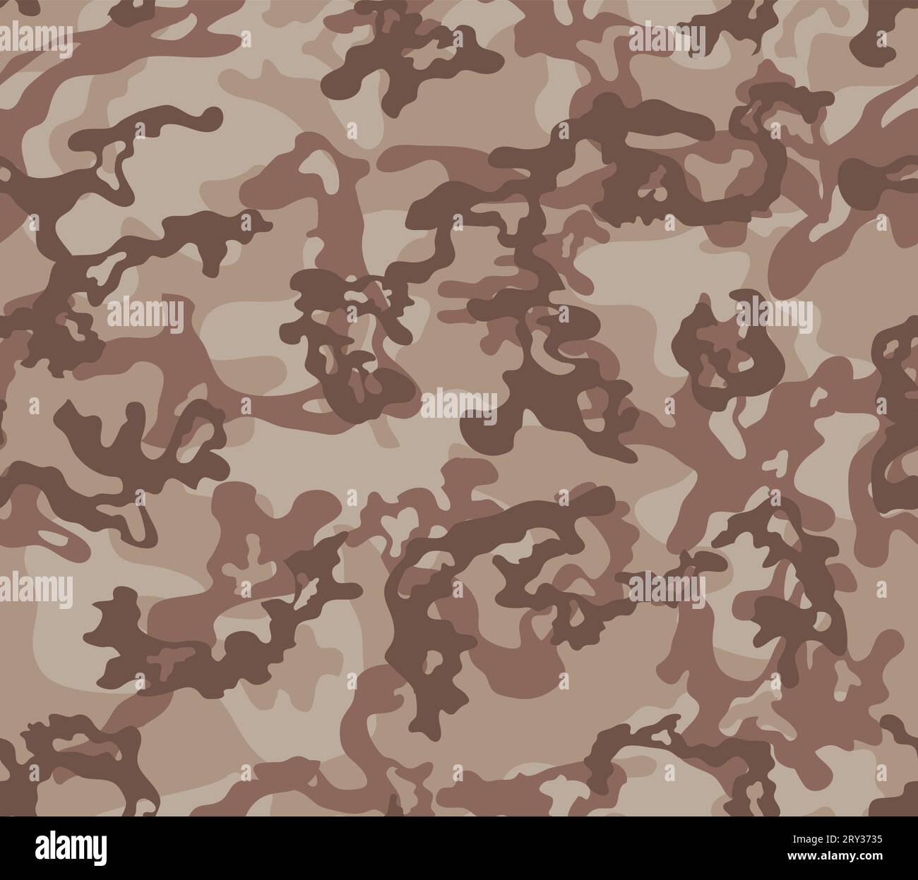 Desert camouflage Stock Vector Images - Alamy Desert camouflage Stock Vector Images - Alamy