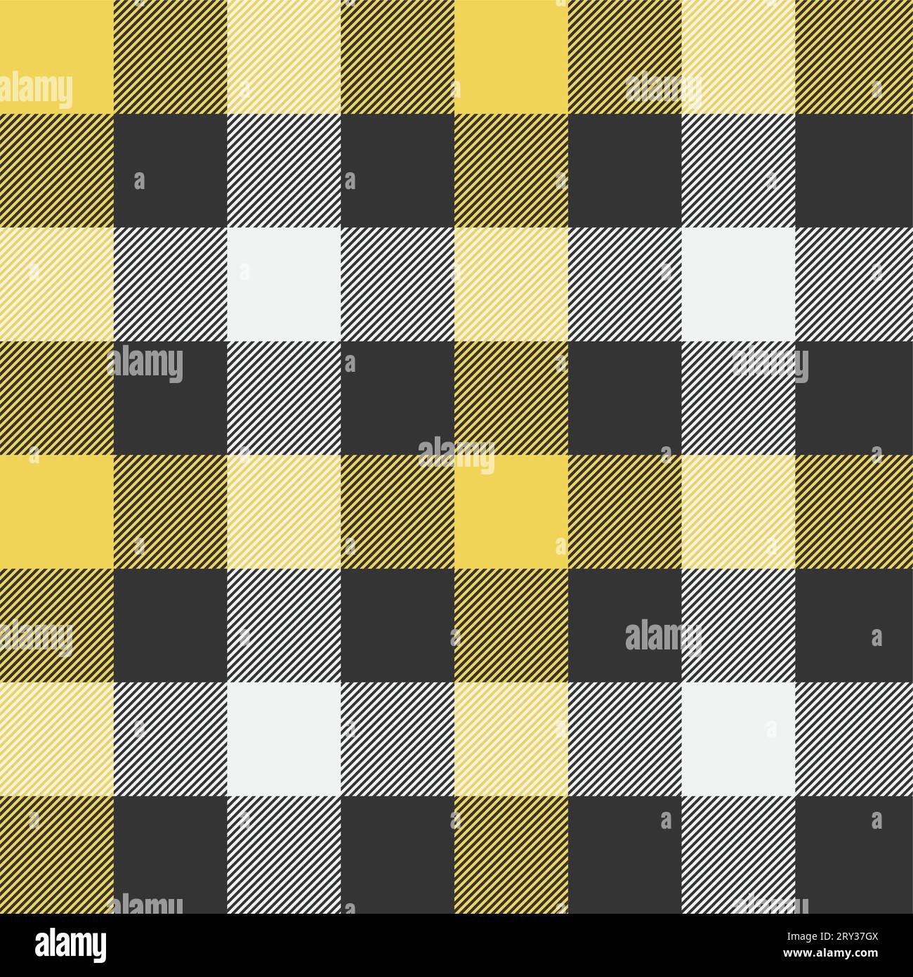 Plaid seamless pattern Stock Vector Image & Art - Alamy