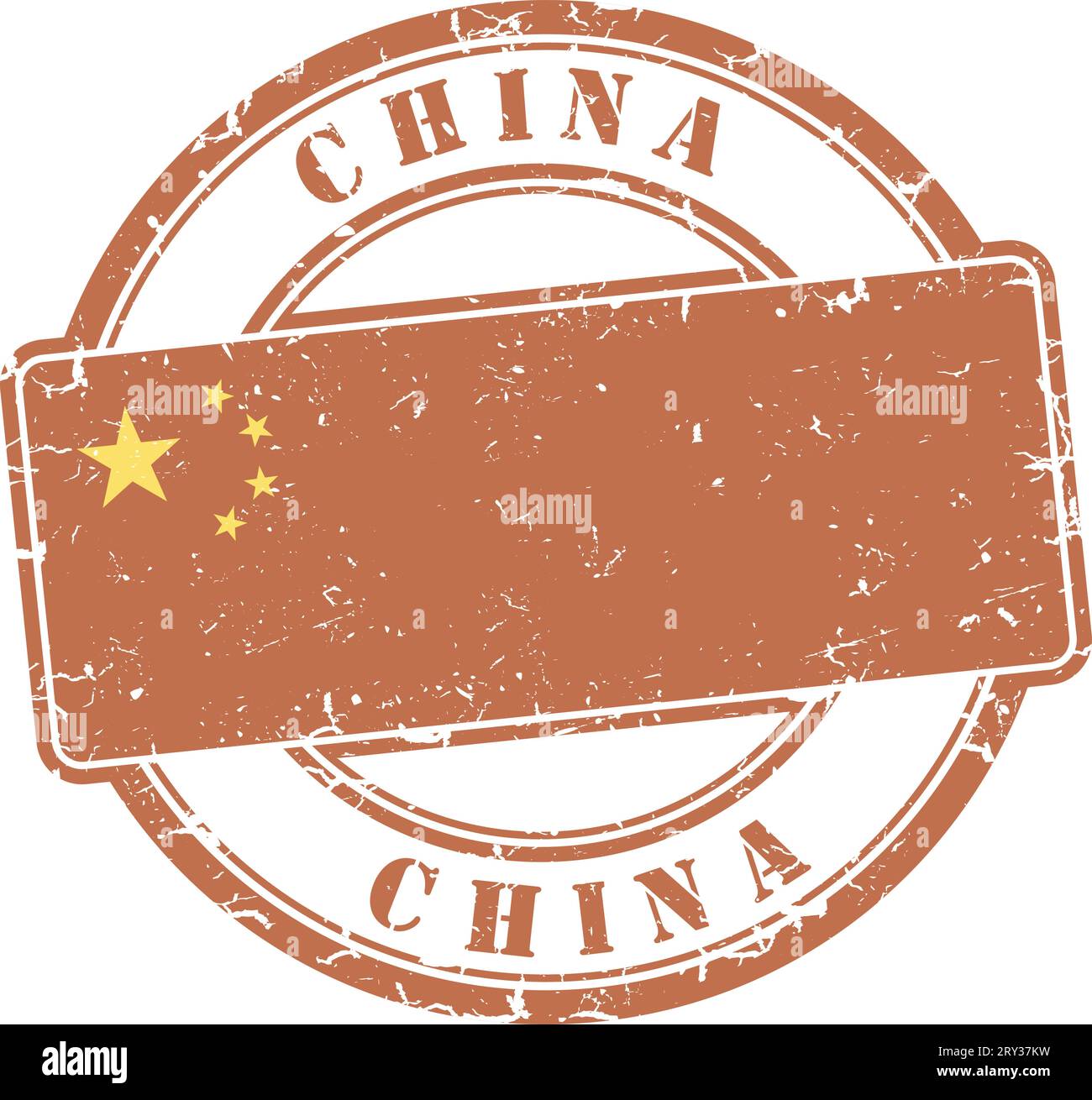 Chinese culture china national Stock Vector Images - Alamy