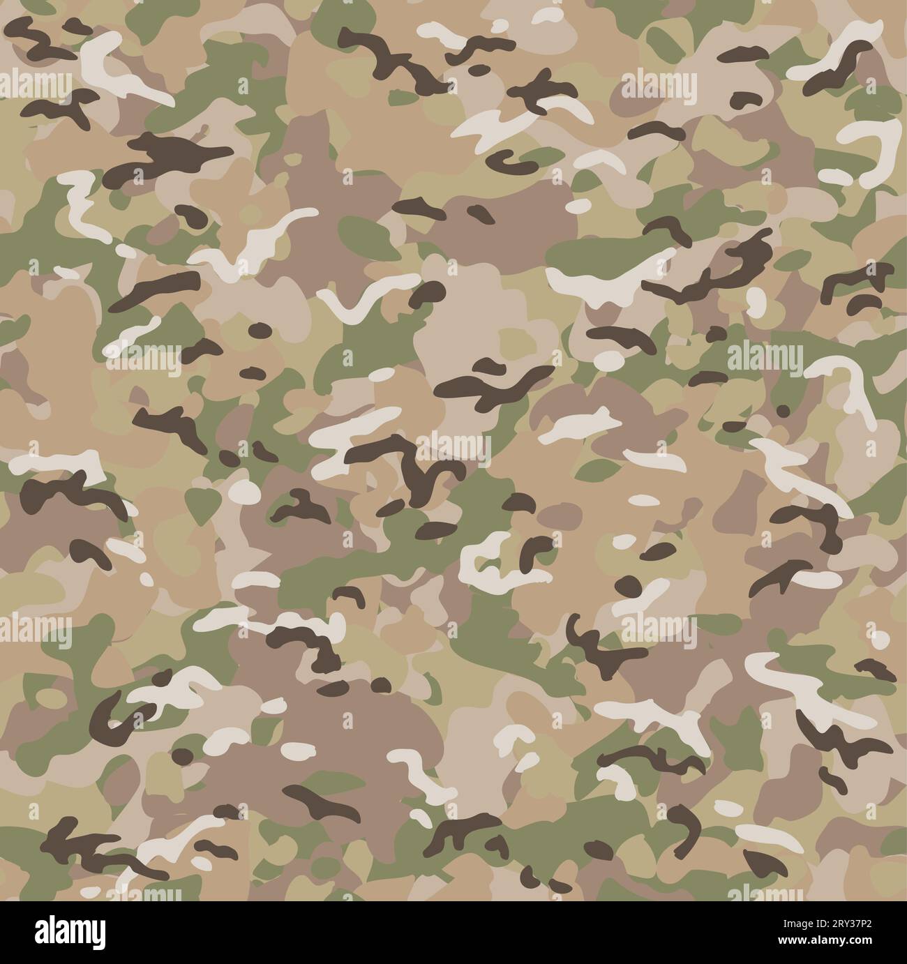 Multicam hi-res stock photography and images - Alamy